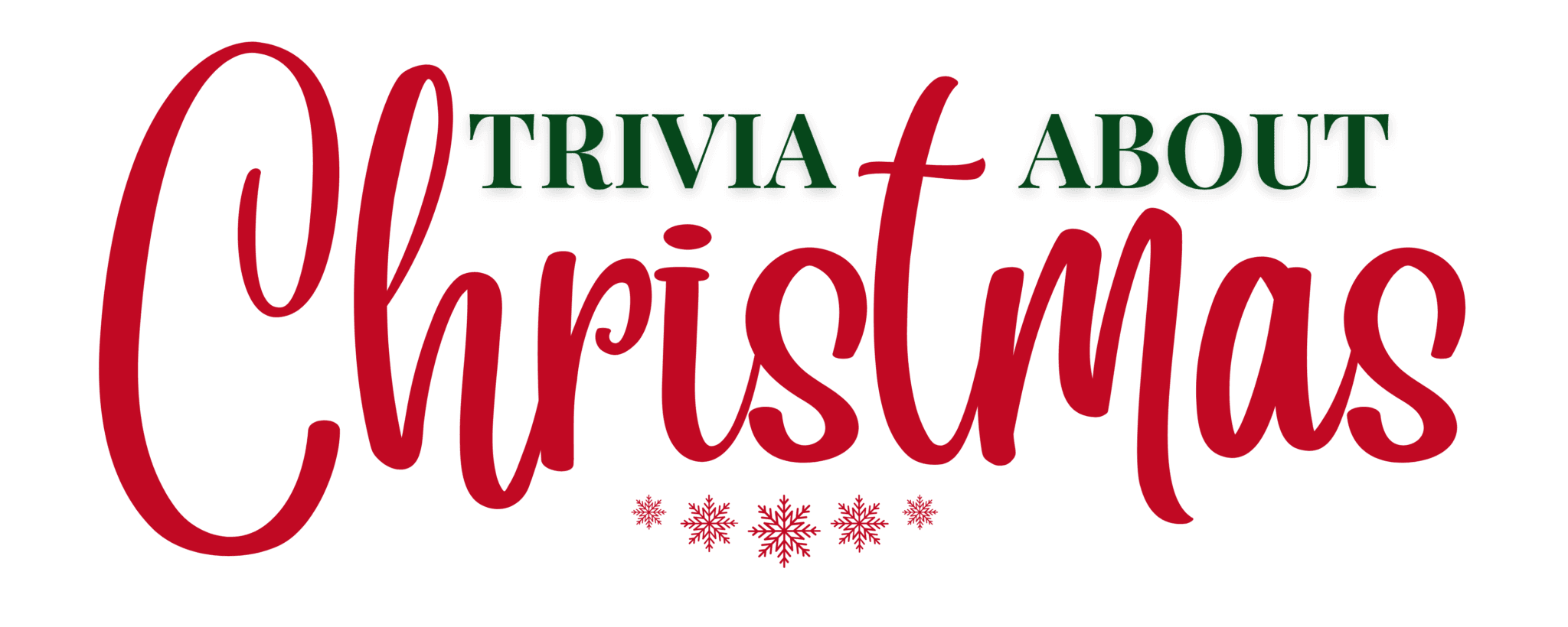 St. Nicholas Trivia: Fun Facts About Santa’s Origins – Trivia About ...