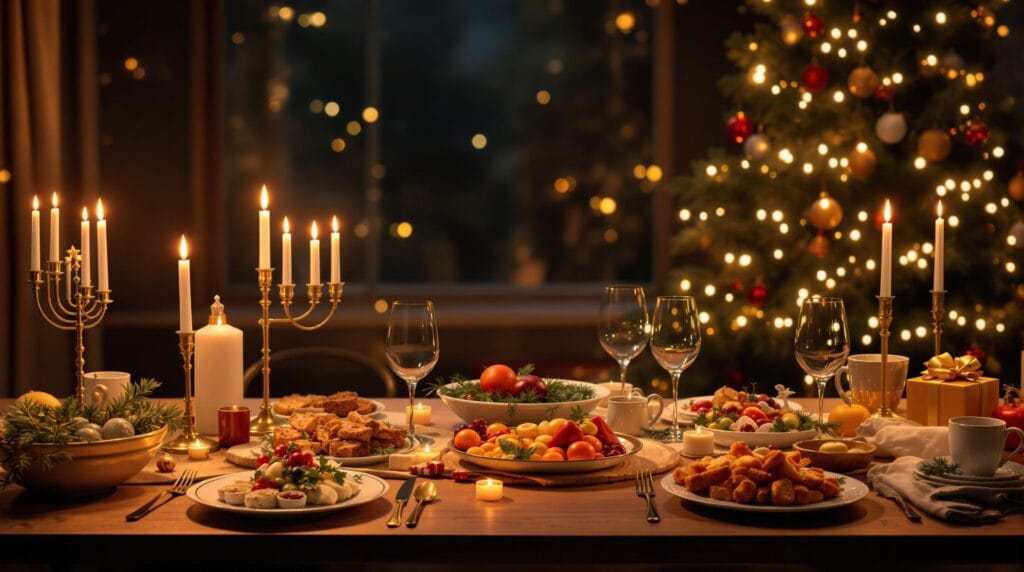 Sporcle vs. Mentimeter: Best Free Christmas Trivia – Trivia About Christmas