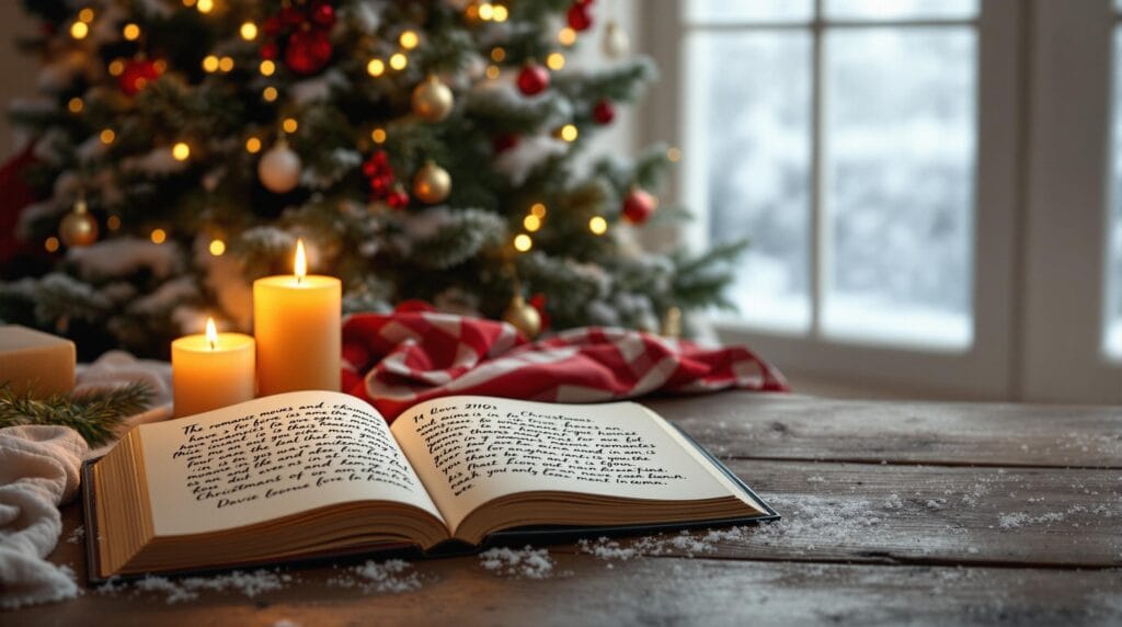 Sporcle vs. Mentimeter: Best Free Christmas Trivia – Trivia About Christmas